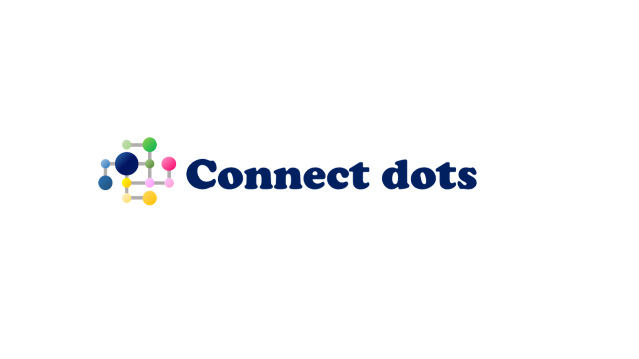 Connect dots Inc
